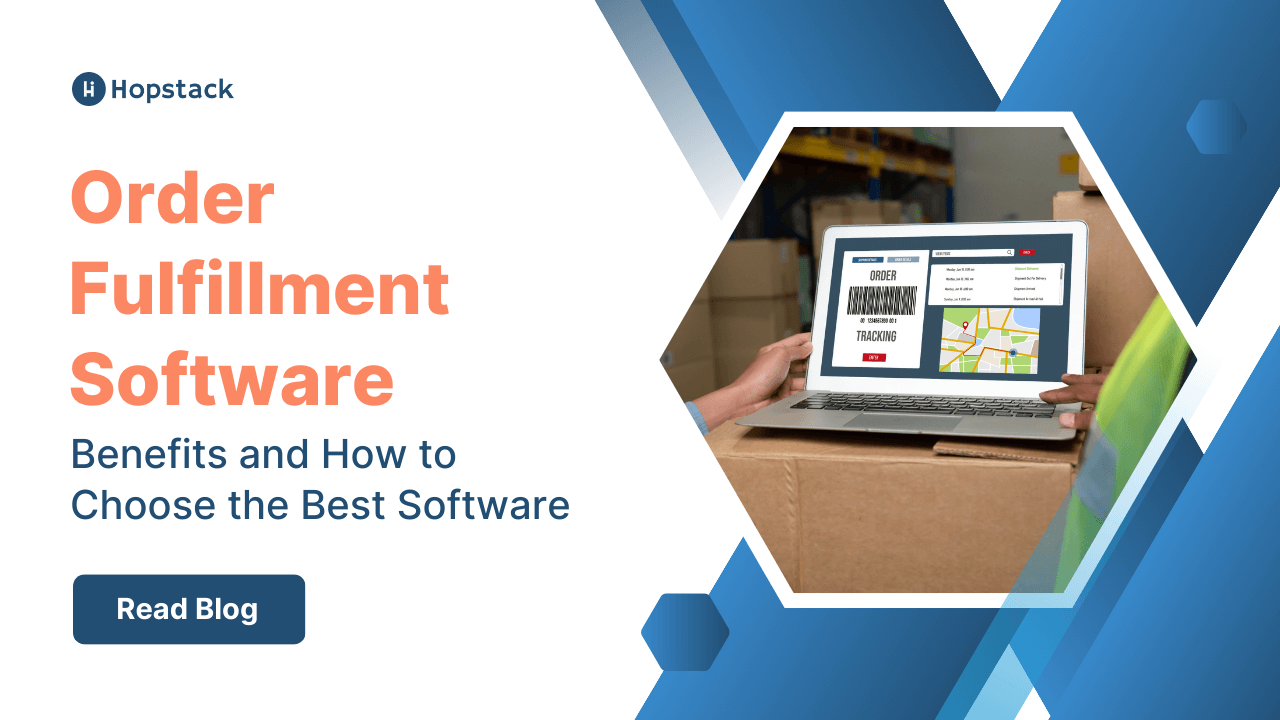 Warehouse Labeling: Best Practices, Advantages, Challenges, & Implementation